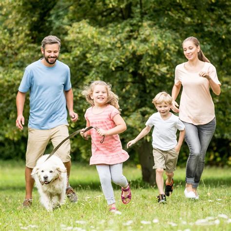 Annual Events In Bear Delaware Explore Delaware