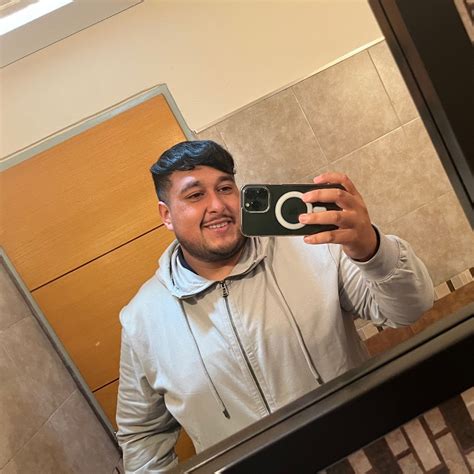 Leandro Jimenez Youtube