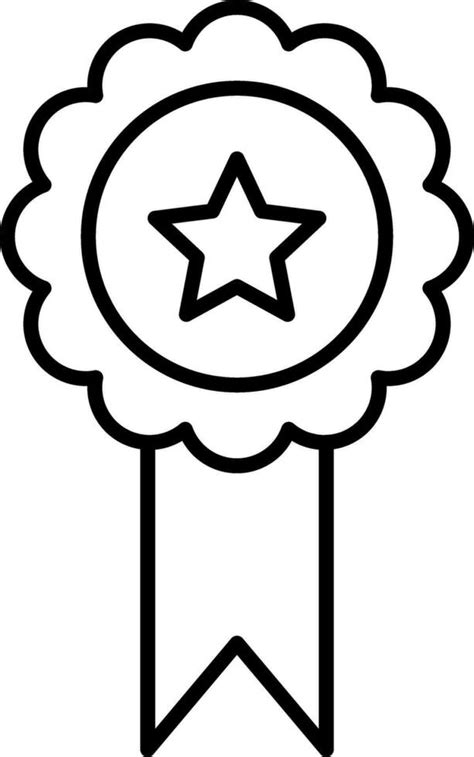Quality Line Icon 36608361 Vector Art At Vecteezy
