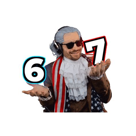 Hand Meme Stickers Find And Share On Giphy