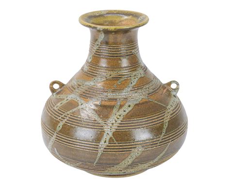 Lot 610 Attributed To William Staite And James