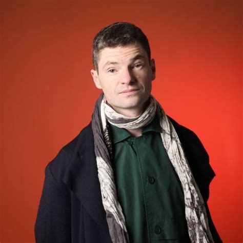 Francis Quentin Wright Choice Model Management Uk