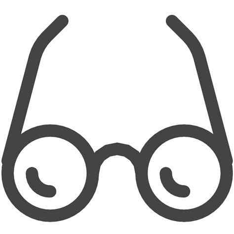 Architecture Vector Svg Icon Svg Repo