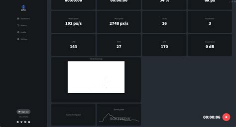 Crtx Download Softpedia