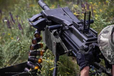 Втрати ворога станом на 2 жовтня 2024 року Chas News