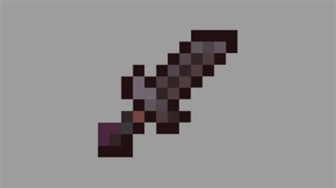 Tiny Tools Txf Texture Pack Para Minecraft 1218 1206 1194 118