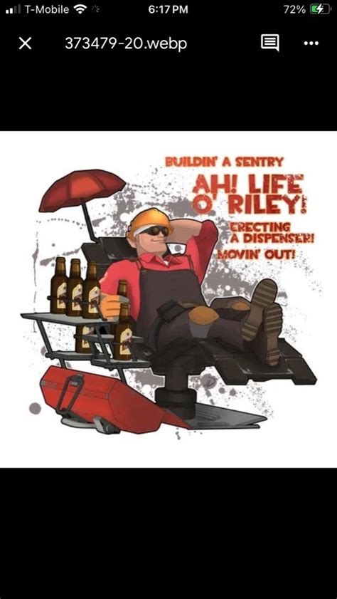 Pin By Narch Rexa On Pins By You Tf2 Funny Team Fortress 2 Team