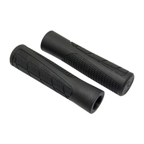 Ddk Group Quality Saddles