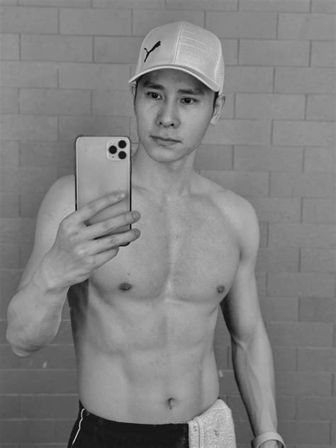 Diễn Biến Mới Vụ Ca Sĩ Chu Bin Bị Bắt Sao Việt Việt Giải Trí