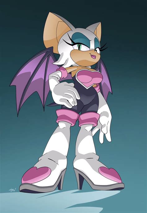 Nguyen On Twitter Rt Yardleyart Heres A Rouge I Put Up On My