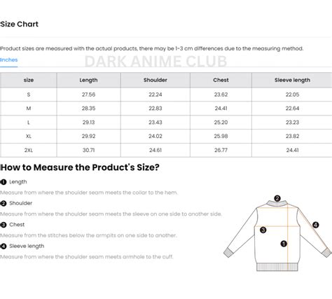 One Piece Ii Acid Wash Hoodie