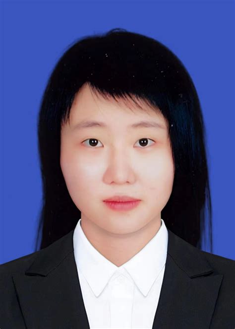 周莹 金陵科技学院外国语学院