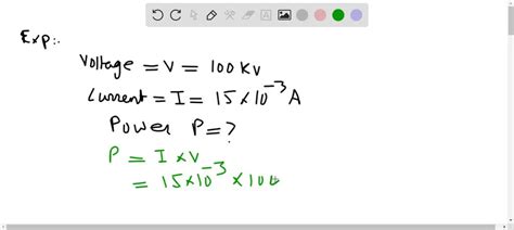 SOLVED The X Ray Flux Of An X Ray Tube Operated At KV And MA Is Photons S Cm