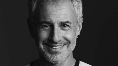 Sergio Dalma Esparraguera Teatre La Passió Desparreguera