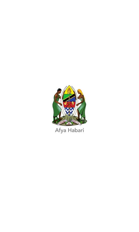 Afya Habari Apk For Android Download