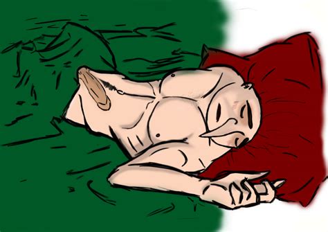 Post 593740 Despicableme Feloniusgru