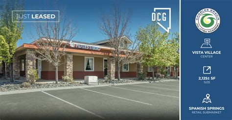 Dcgss Retail Team Represents Charles Gracie Jiu Jitsu Academy In