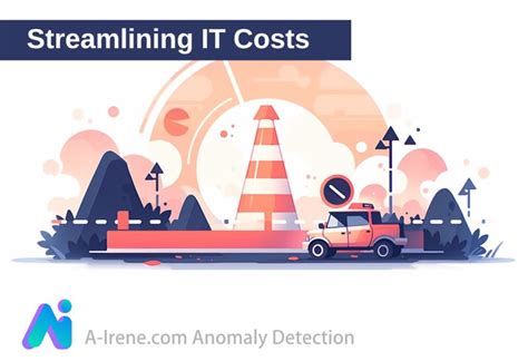 A Irene Cybersec Anomaly Detection On Linkedin Anomalydetection Campaignoptimization