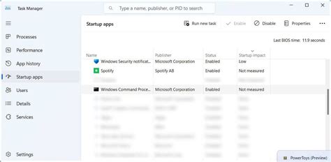 How To Fix Command Prompt Popping Up By Itself On Windows