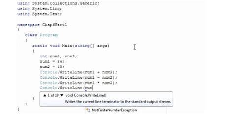 ASP NET Web API Trivia Quiz Attempts Trivia Questions