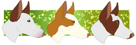 Nasty Pickle Boy And Friends By Blackb0ne On Deviantart