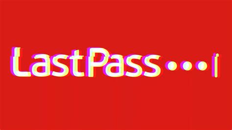 Lastpass Developer Was Hacked And Source Code Got Leaked Security