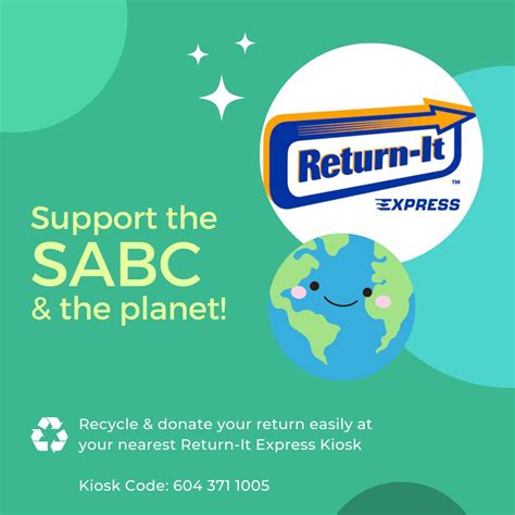 Scleroderma Association Of Bc On Linkedin Hardwordharderdisease Autoimmune Chronicillness