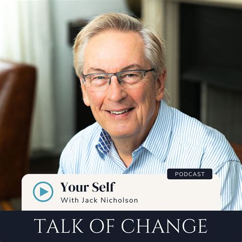 Podcast Dr Rob Murray