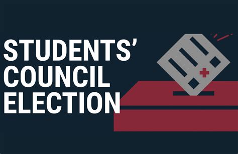 Voting Begins Tomorrow For Samus Students Council Election The Griff