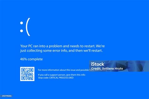 Interrupt Request Level Classic Blue Screen Of Death Error Error Device
