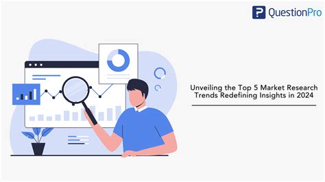 Population Data Definition Classification Estimation And Importance