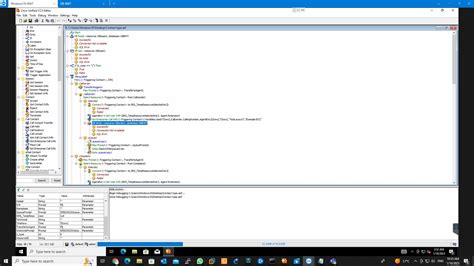Solved Cant Find My Table Cisco Community