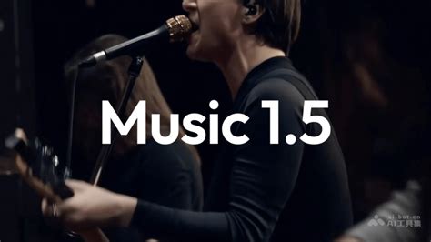 llama tutor 开源的ai学习平台，提供学习主题生成定制学习计划 ai工具集