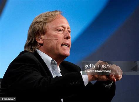 46 Seth Merrin Photos And High Res Pictures Getty Images