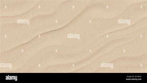 Sand Dune Texture Seamless