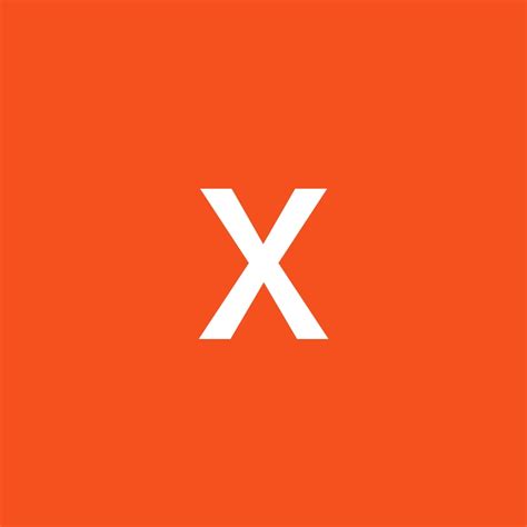 Xxxxxxxxxxx Youtube