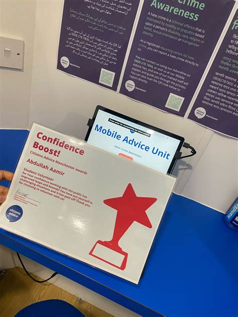 Abdullah Aamir On Linkedin Studentvolunteerweek