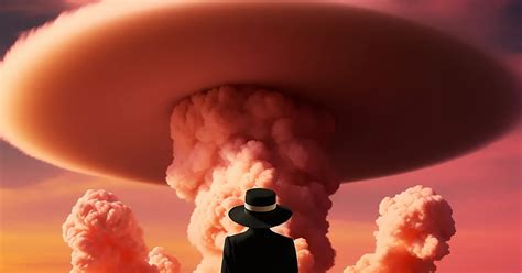 Lothlorien Poetry Journal Two Poems By Mark Hendrickson