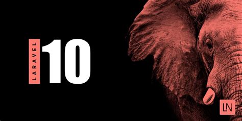 Những cập nhật trong Laravel Tomoshare