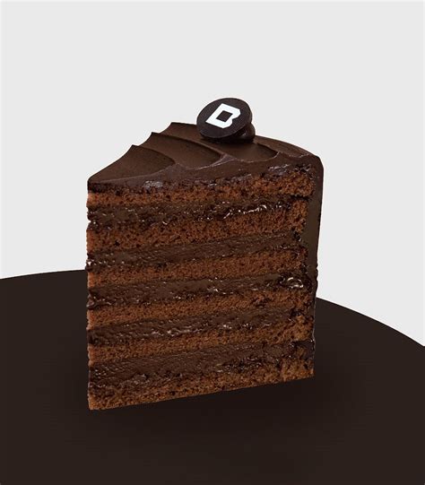 Billy Angel Brand Identity Renewal Behance