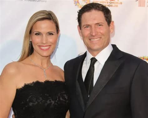 Steve Young Wife Net Worth Stats Career And Complete Biography 2026