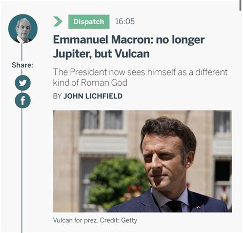 Apollos Valor ☀️ 🇺🇸🇪🇺🇺🇦 On Twitter Evropadestiny We Need Jupiterian