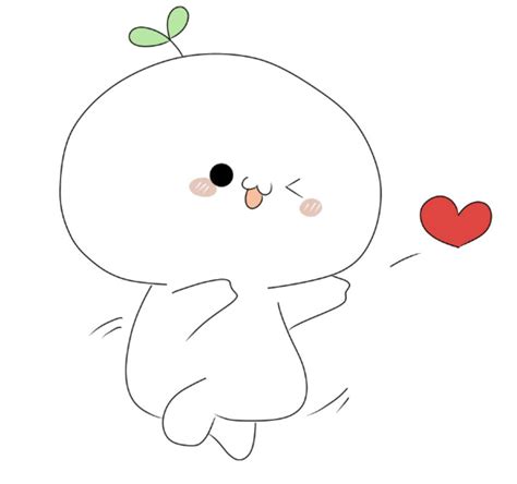 Ảnh Thả Tym Hãy Cùng Tôi Tạo Nên Những Khoảnh Khắc Đáng Nhớ