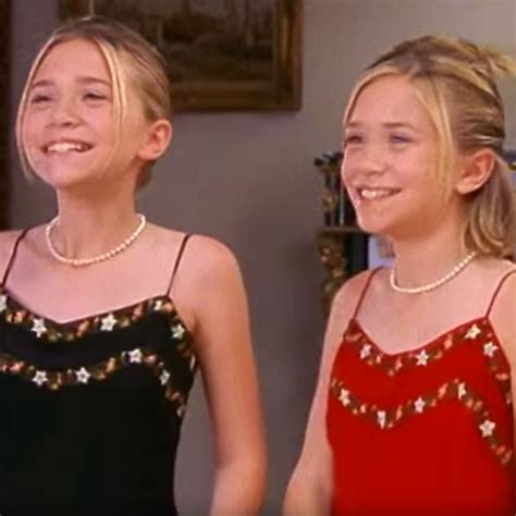 Film Mary Kate Et Ashley Mary Kate Olsen Couple Paadpn