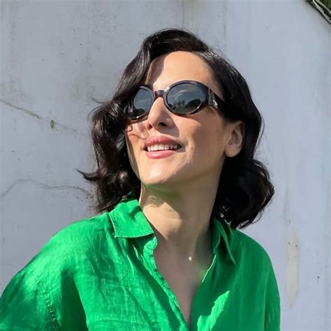 Misagh Moradi Misagh Morady • Threads Say More