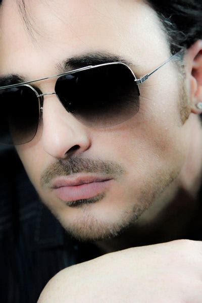 Jay Leopardi Photos Shark Branding Jay Leopardi Shark Tank Branding Specialist