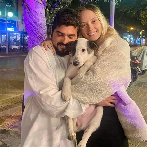 בגיל 39 אושרי כהן מצפה לילד ראשון