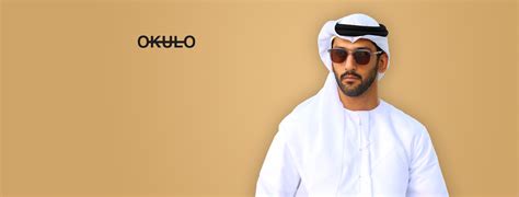 Shop Okulo Frames In Dubai Uae Adasat