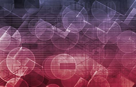 Business Genetics Microbiology Modern Futuristic Photo Background And Picture For Free Download