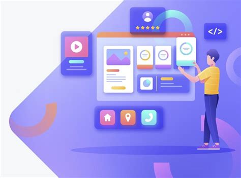 a brief primer on quantifying user experiences metrics frameworks